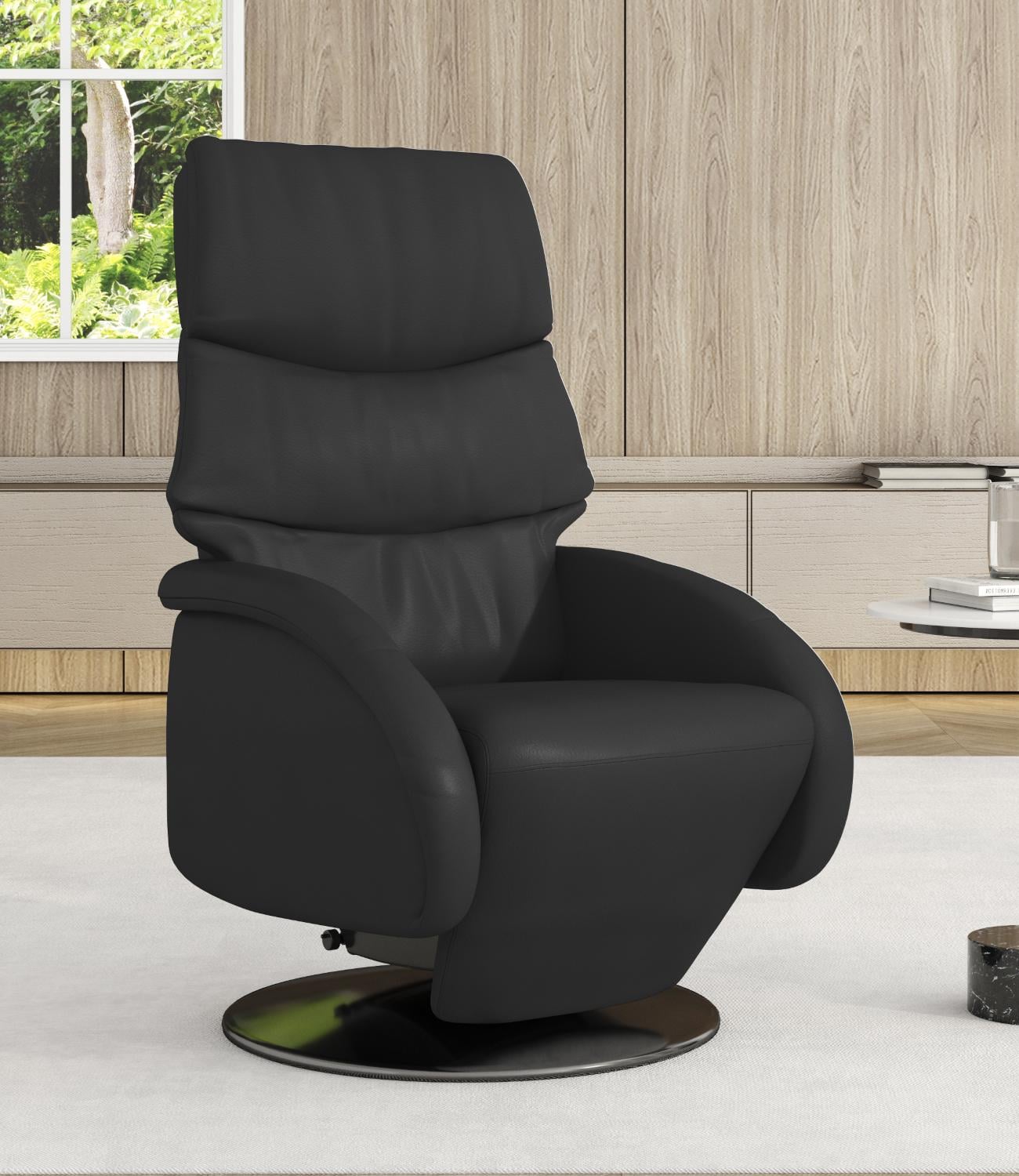 Relaxsessel drehbar höhenverstellbar online | devita-online.de