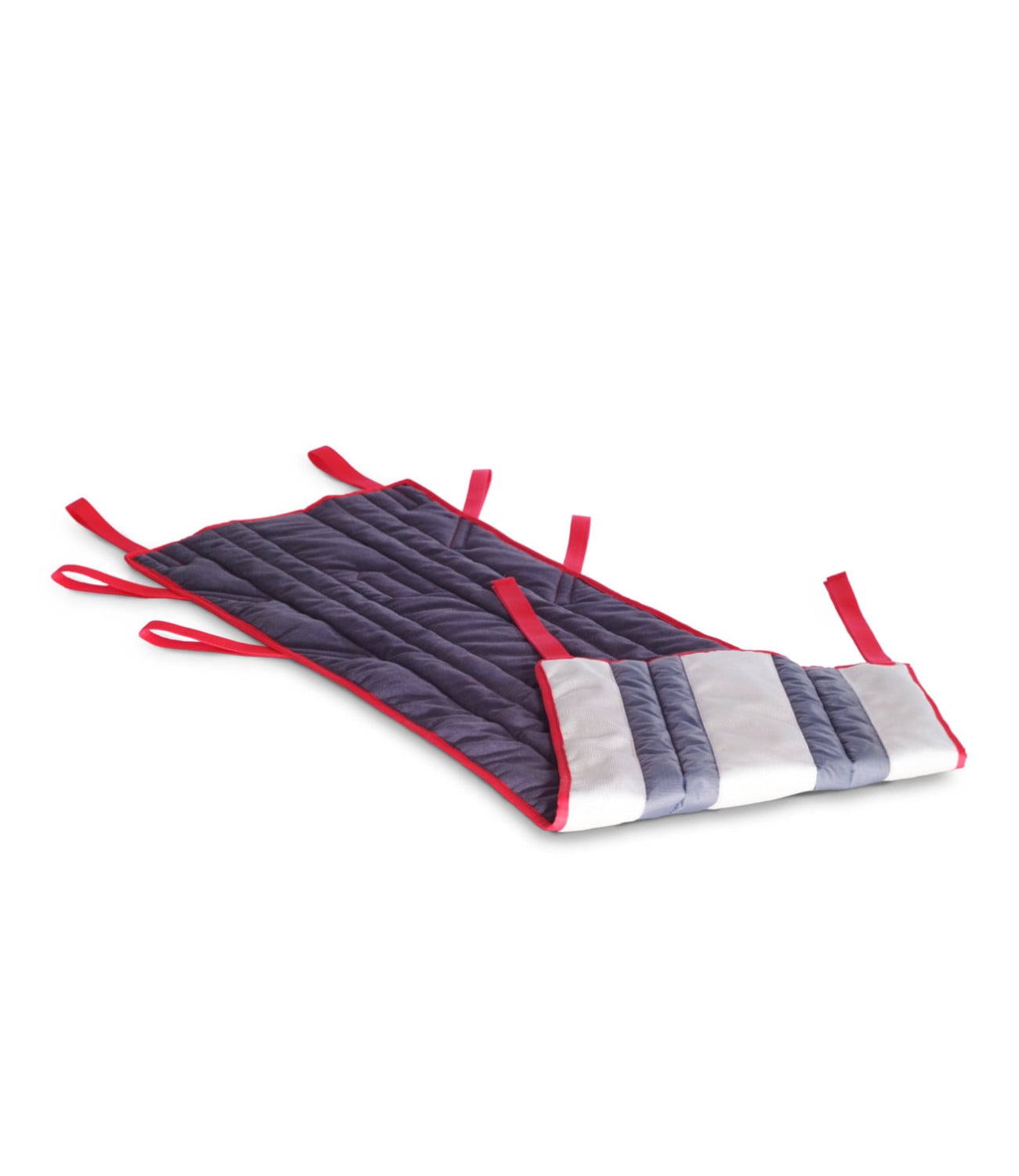 Lagerungskissen & Fixiergurte für Pflegeheime | devita-online.de